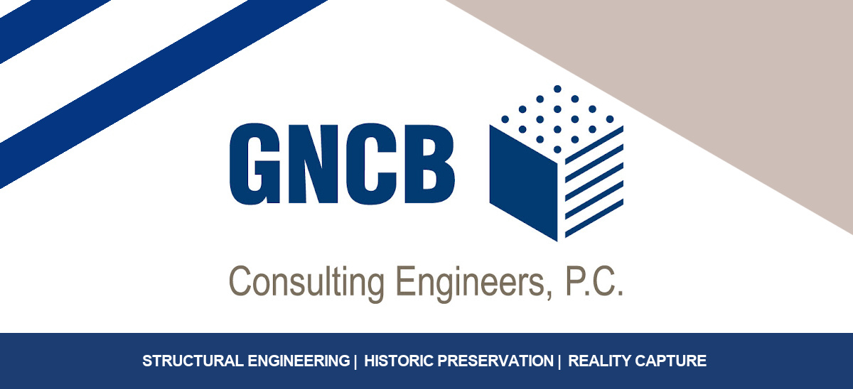 GNCB Consulting Engineers, P.C. - Preservation Connecticut