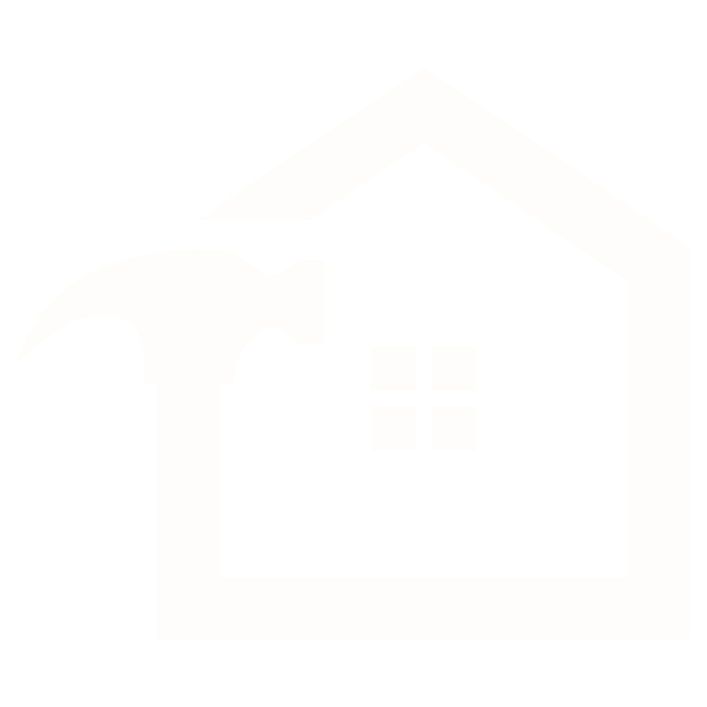 Preservation Toolkit - Preservation Connecticut