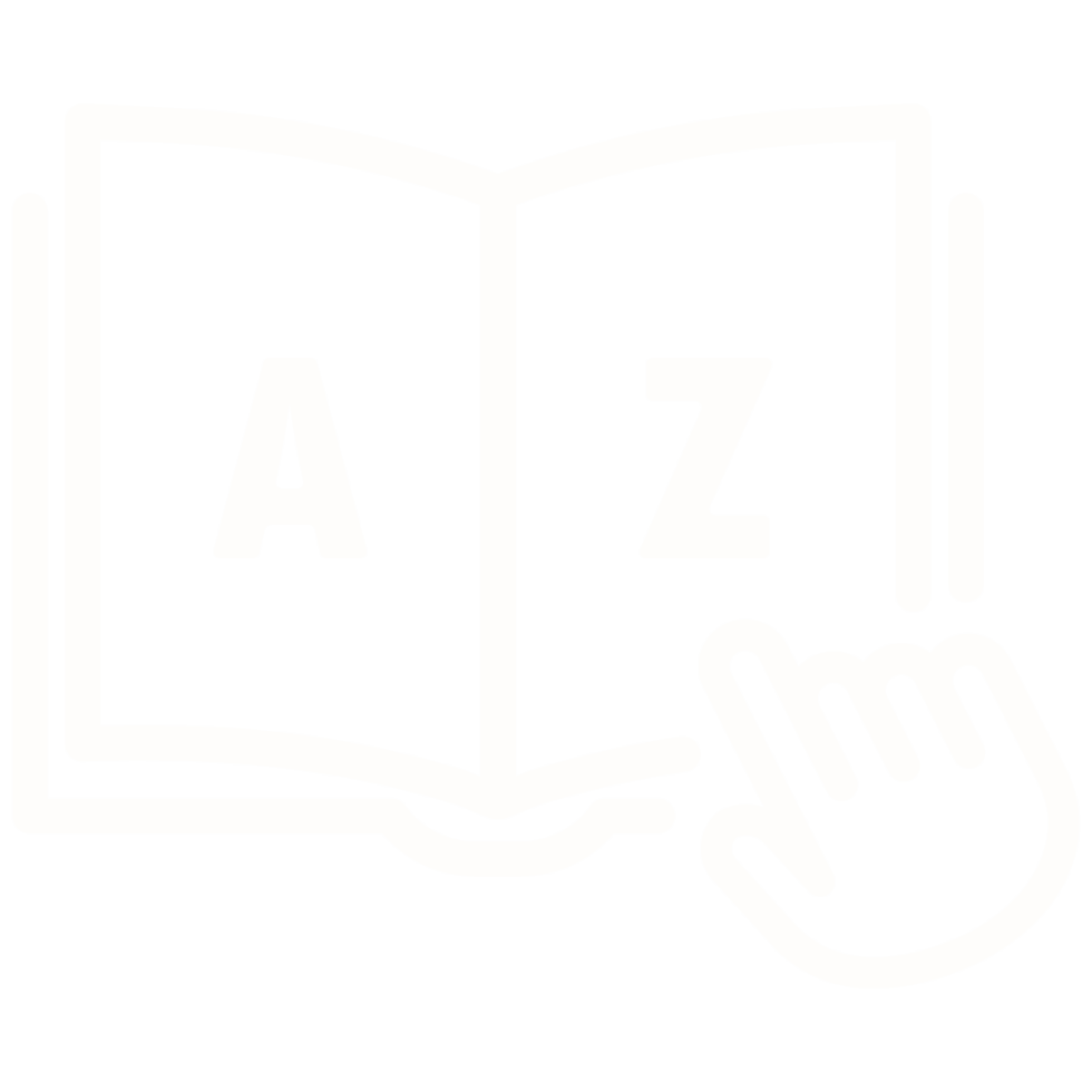 Preservation Toolkit - Preservation Connecticut