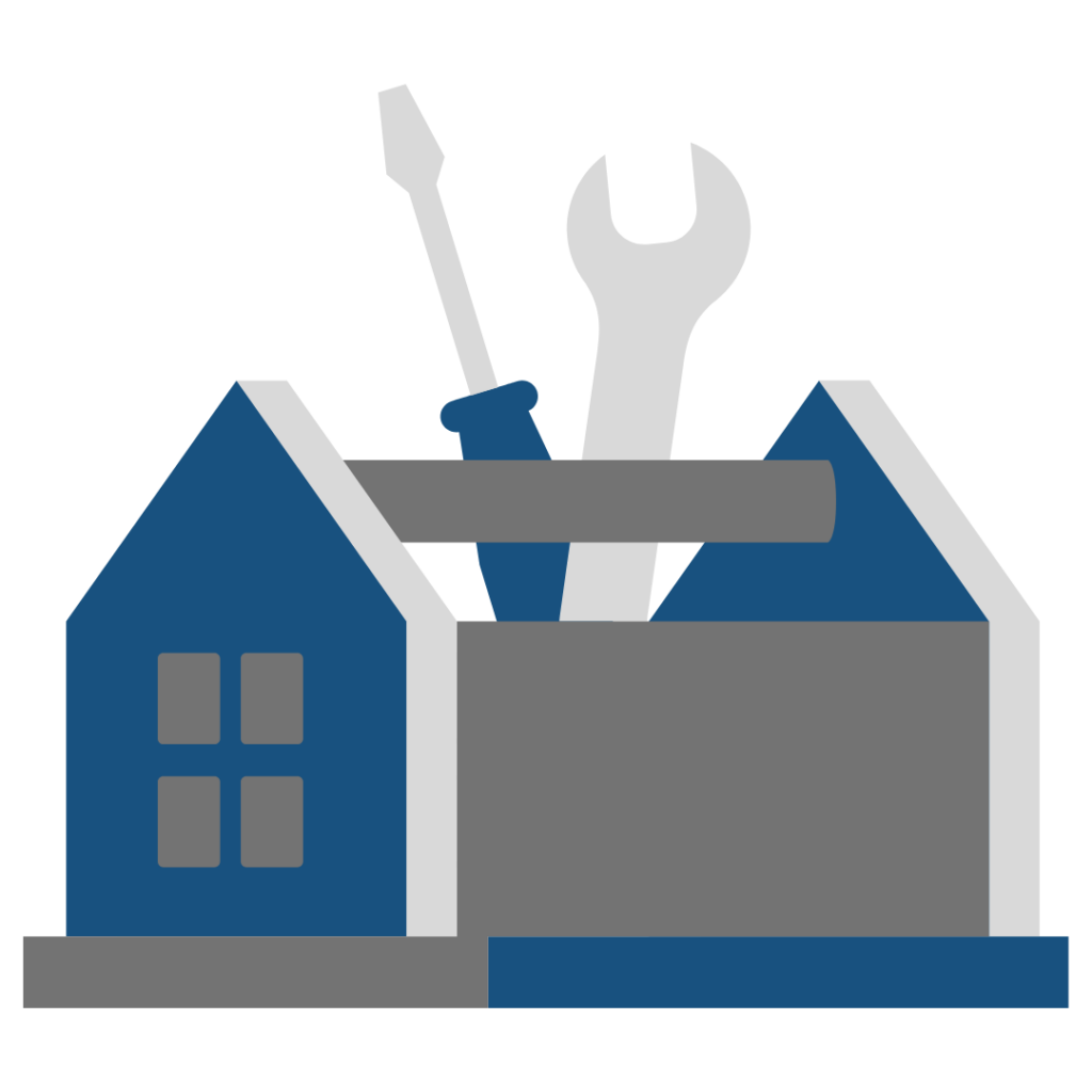 Preservation Toolkit - Preservation Connecticut