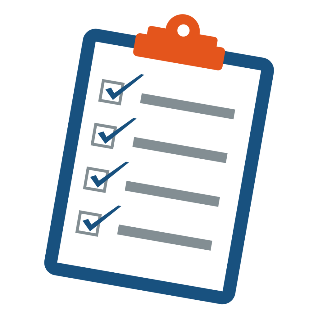 Preservation Toolkit - Preservation Connecticut