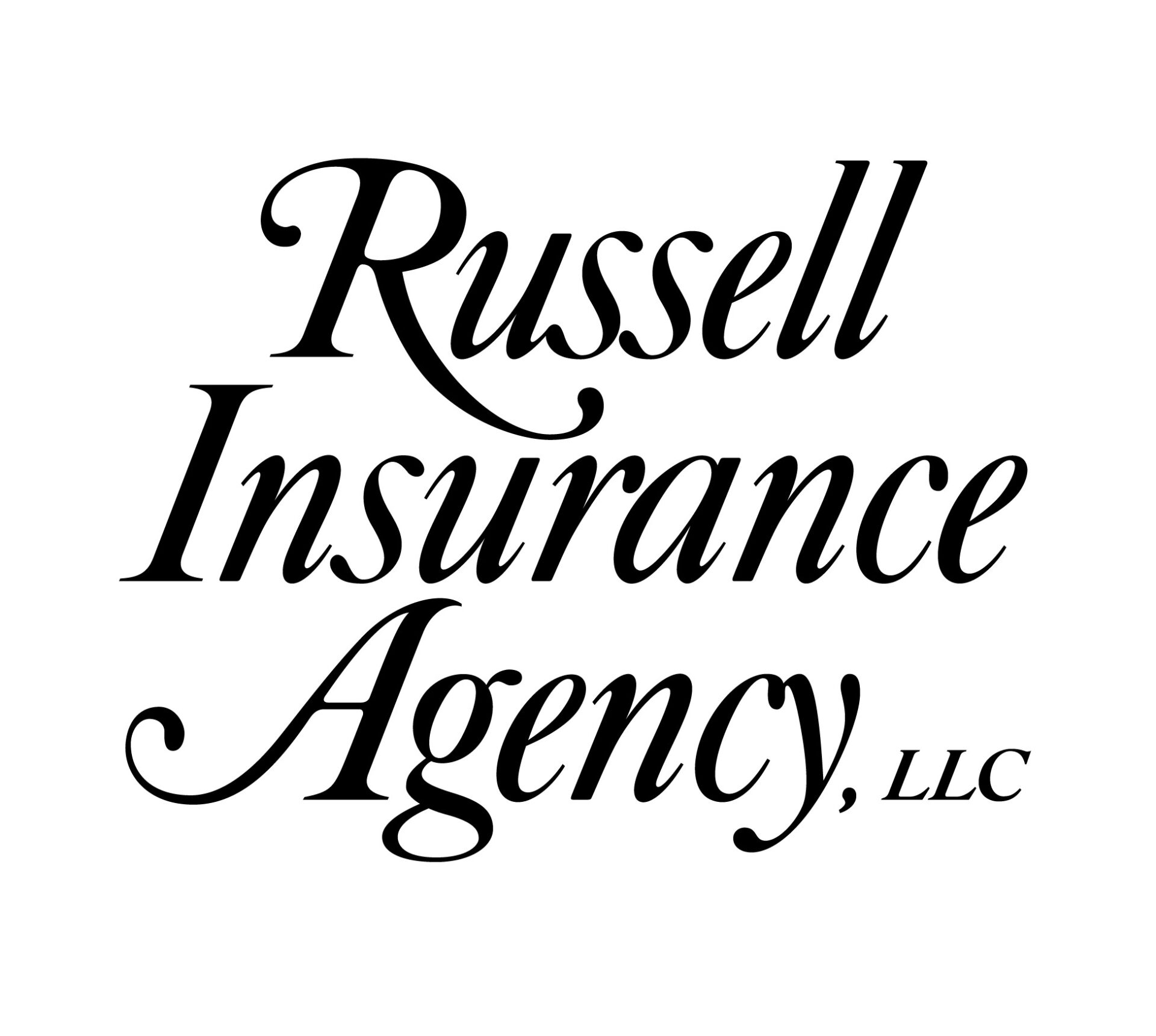 Russell Insurance Agency - Preservation Connecticut
