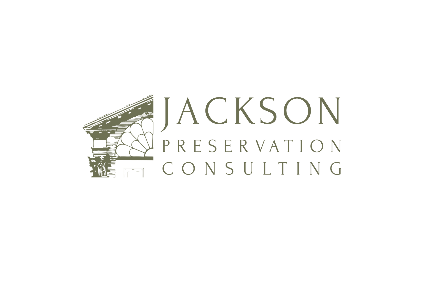 Jackson Preservation Consulting, LLC - Preservation Connecticut